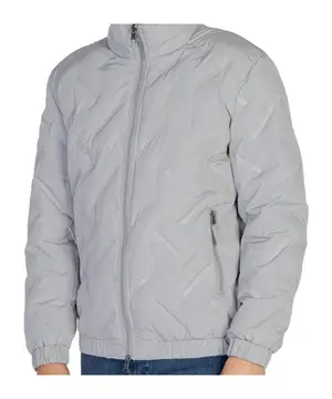 ANTONY MORATO Long-sleeved Casual Jacket