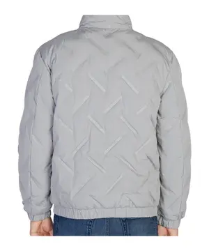 ANTONY MORATO Long-sleeved Casual Jacket