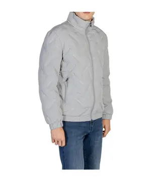ANTONY MORATO Long-sleeved Casual Jacket