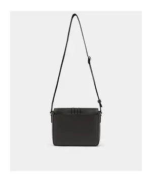 Bally Mythos Shoulder Bag
