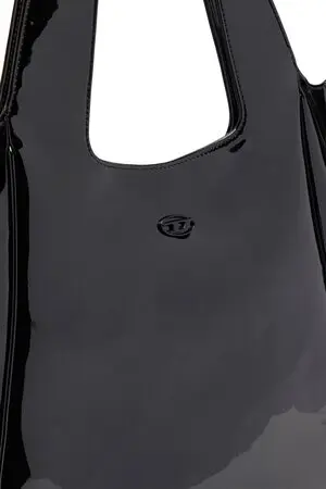DIESEL® Play Tote Bag