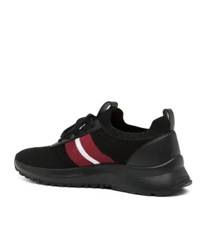 Bally Darnell-t Low-top Trainers