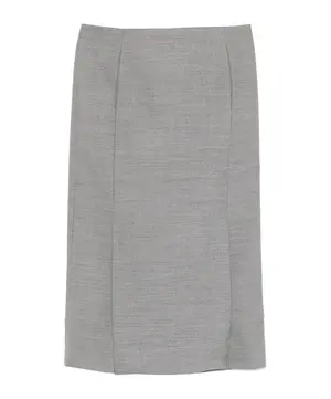 Entire Studios Midi Skirts