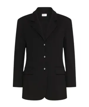 Marella Collared Blazers For Women
