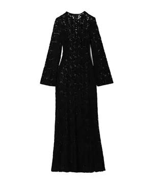 Nili Lotan Button Up Day Dresses