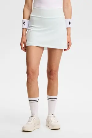 J. Lindeberg Shania Skirt