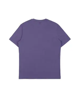Emporio Armani Item O-neck Short-sleeved T-shirt