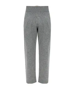 ENTIRE STUDIOS Knit Lounge Pants