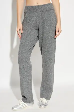 ENTIRE STUDIOS Knit Lounge Pants