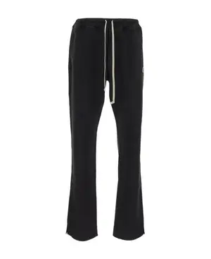 Moncler Fleece Activewear For Men