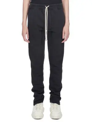 Moncler Fleece Trackpants