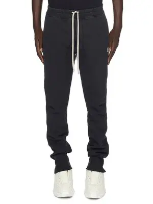 Moncler Fleece Trackpants