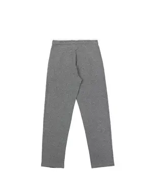 EA7 Logo Printed Sweatpants