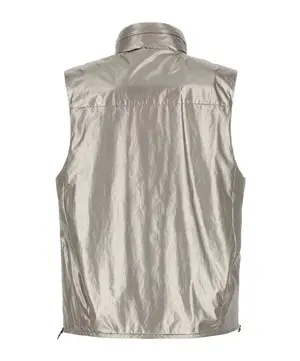 C.P. COMPANY Series Vest - Gray