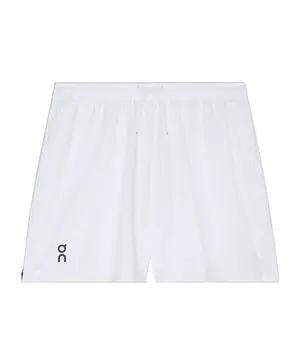 On Drawstring Shorts For Men