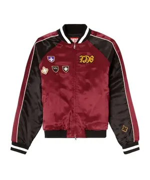Diesel® Padded Jackets For Men
