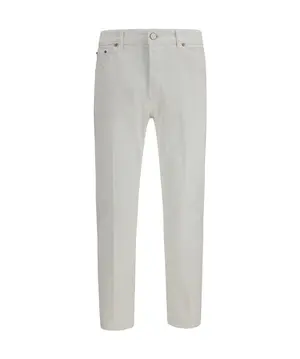 PT TORINO Reggae Tapered Jeans