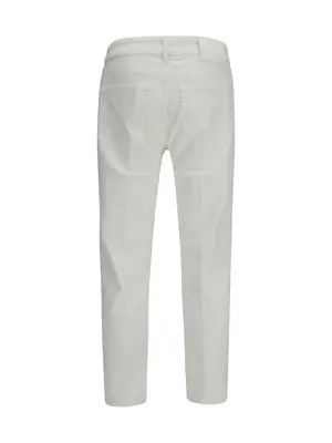 PT TORINO Reggae Tapered Jeans