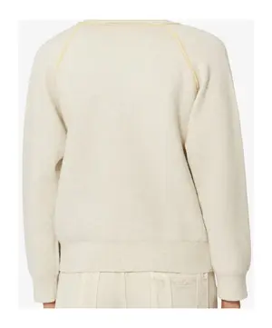 Isabel Marant Étoile Loriby Jumper