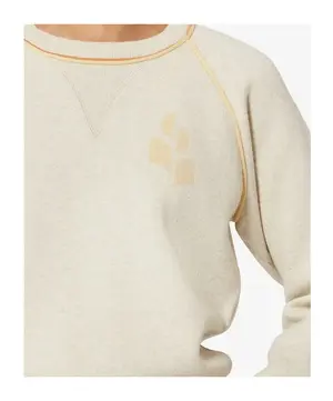 Isabel Marant Étoile Loriby Jumper