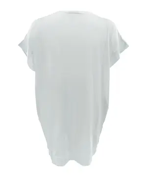 Just Cavalli Printed T-shirt