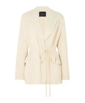 Joseph Blazers For Women