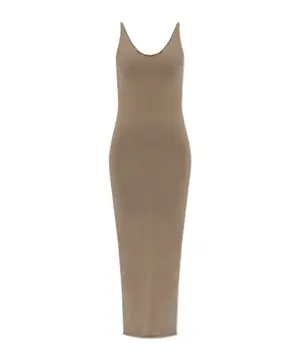 Entire Studios Sweater Dress Day Dresses
