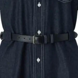 Celine Short Sleeve Shirt Dress