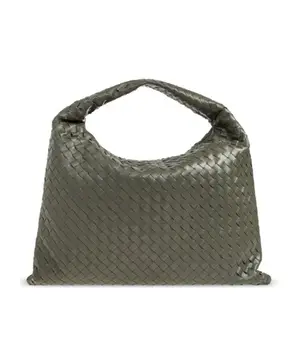 Bottega Green