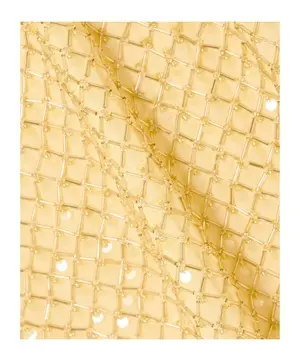 Veronica Beard Embellished Midi Skirt With Slit