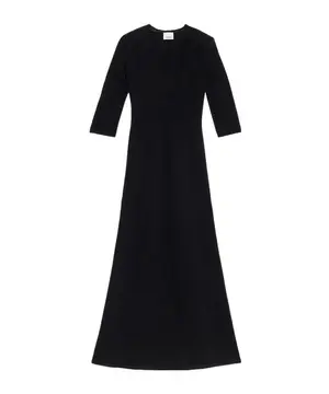 Isabel Marant Étoile Salina Dress
