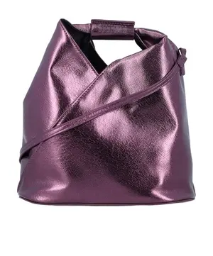 Mm6 Maison Margiela Adjustable