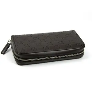 Gucci Gg Logo Wallet