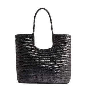 Dragon Diffusion Textured Totes
