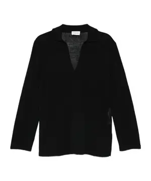P.a.r.o.s.h Polo Knitwear For Women