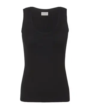 P.a.r.o.s.h Slim Fit Camis Tanks For Women
