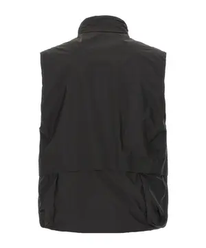 C.P. COMPANY Series Vest