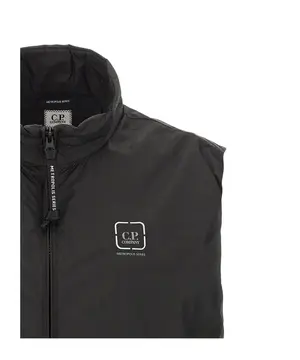 C.P. COMPANY Series Vest