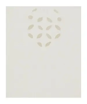 Isabel Marant Étoile Long-sleeved Embellished Cover-up