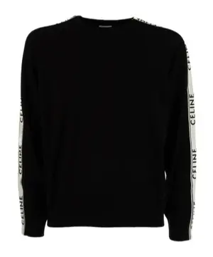 Men's Celine Drop Shoulder