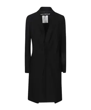 Junya Watanabe Long Sleeve Coats For Women