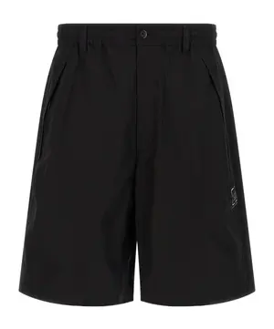 C.P. COMPANY Series Bermuda Shorts