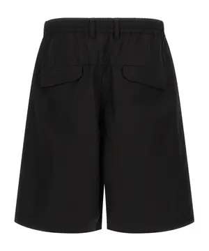C.P. COMPANY Series Bermuda Shorts