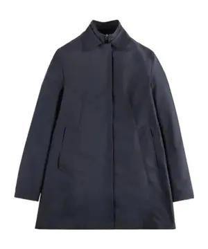 Fay Classic Outerwear For Women