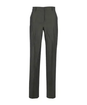 PT TORINO Ambra Tailored Trousers