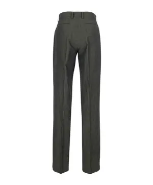 PT TORINO Ambra Tailored Trousers