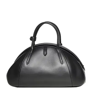Alaïa Top Handle Bag