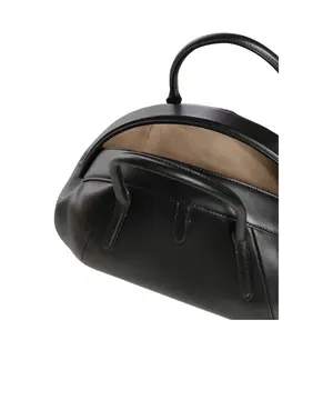 Alaïa Top Handle Bag