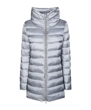 Save The Duck Coats For Women