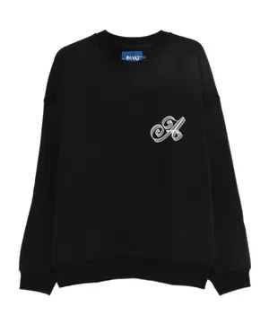 Awake Logo Activewear For Men